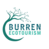 The Burren History & Underworld Explained - Aillwee Burren Experience ...