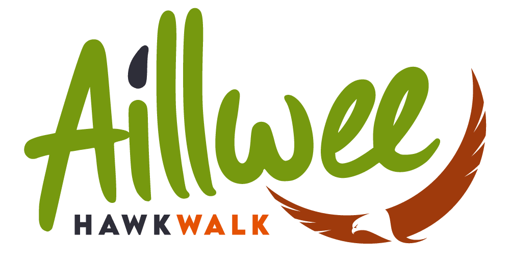 Aillwee Cave the Burren - Aillwee Burren Experience, Birds of Prey ...